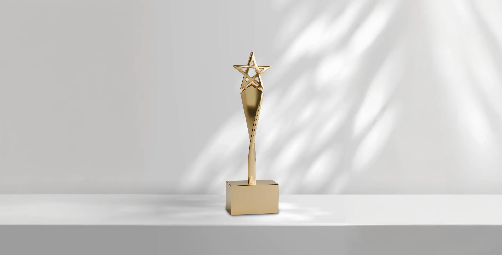 Trophée Maroc : Comment choisir un trophée personnalisé pour un ...